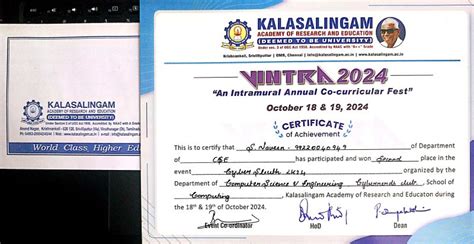 Cybersecurity Ctf Learning Vintraevents Naveen S