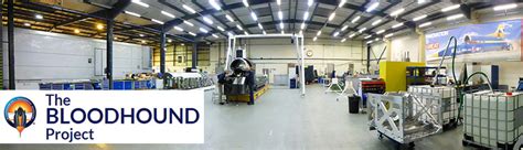 Designmanufacture Of Package And Product Test Equipment For The Beverage
