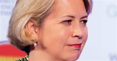 Beverley Postma Milken Institute