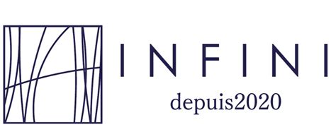 About Infini アンフィニ
