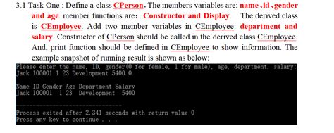Solved C Programming I Will Give Thumbs Up For All Good Chegg
