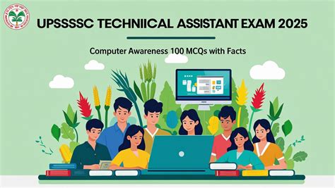 Ccc Course Know All Important Details To Get Ccc Certificate In 2024 Yorhelp Education