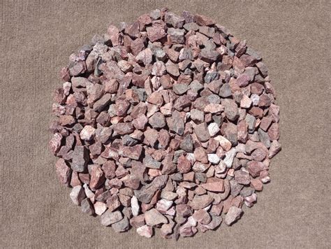 1 Apache Red Huachuca Rock And Materials Llc 1 Apache Red Huachuca Rock And Materials Llc