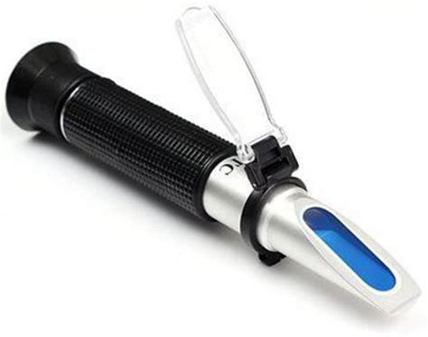 Refractometer Buy Refractometer Online At Best Prices In India
