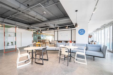 K2view Project1 K2view Project1