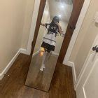 Ari Kytsya Archives New Leaks Daily Today R Maidslavensfw