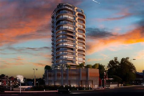 Oracles Octagonal Shape Allows Modular Customizable Layout In 2024 Oracles Octagonal Shape Allows Modular Customizable Layout In 2024