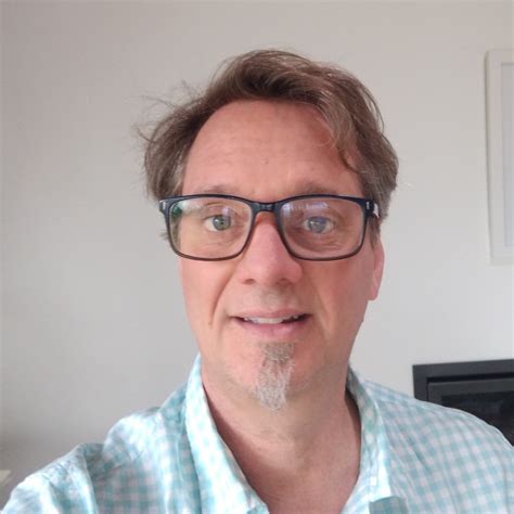 Robert Hedges Linkedin