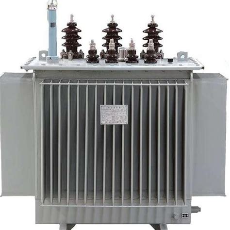 China Underground Transformer Manufacturers Suppliers Factory Wholesale Service Gnee