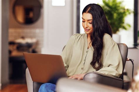 How To Write An Invoice And What To Include Sage Advice UK