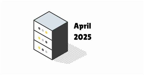 How To Prepare For English Tech Interviews Speak Tech English