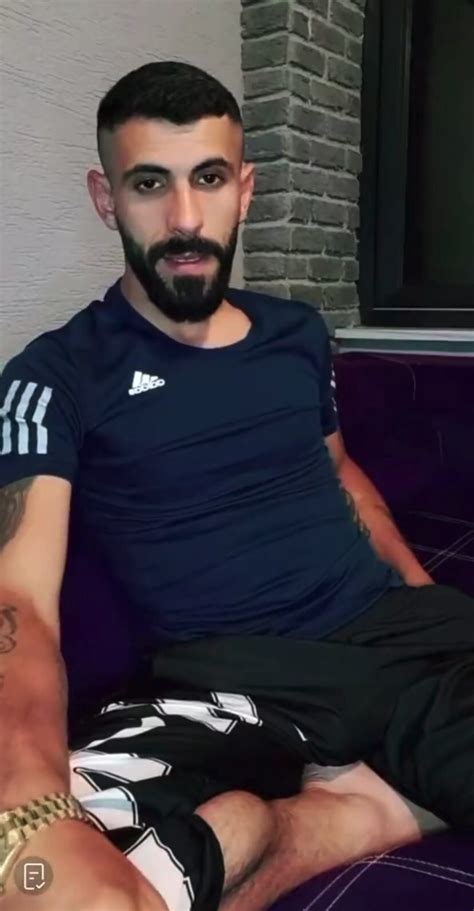 Turkish Bulge Show Voice ThisVid Com