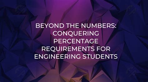 Electrical Engineering Archives Engineers Planet