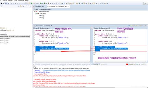 超细svn安装小乌龟 项目搭建演示（小白也能看懂的安装步骤）svn小乌龟百度网盘 Csdn博客