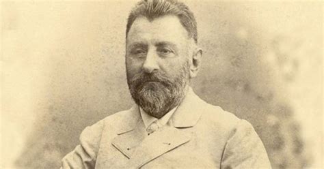 იაკობ გოგებაშვილი “განათლება ორლესული იარაღია ” • Artinfo Ge