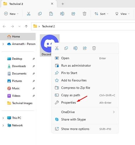 Methods To Fix Discord Installation Has Failed Error