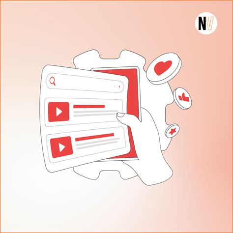 How Does The YouTube Algorithm Work Guide To Beating The Algorithm Navigate Video
