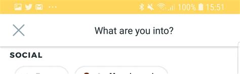 Android How To Hide Part Of Content Of The Toolbar When Using Coordinatorlayout Stack Overflow