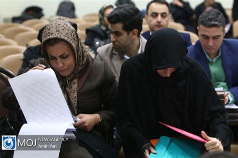 دومین دادگاه رسیدگی به اتهامات حمیدرضا مرادی و ۱۱ متهم اخلال در نظام ارزی