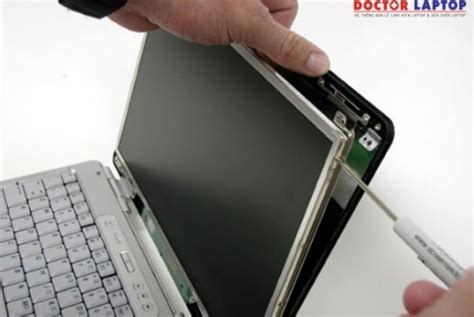 Thay M N H Nh Laptop Asus Ch Nh H Ng Gi R L Y Ngay