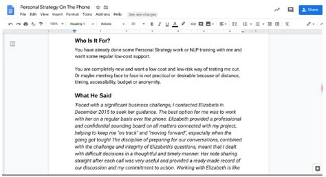 Nocode Lifetime Deal For 69