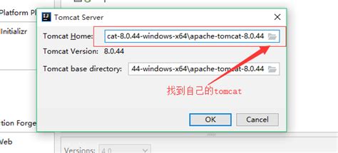 Intellij Idea创建第一个动态web项目 灬king 博客园