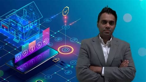 Udemy课程下载 Microsoft Azure Beginners Guide Az 900