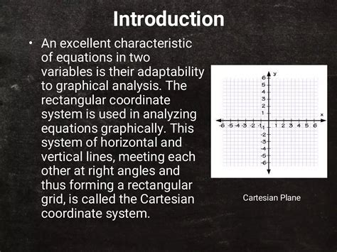 Linear Equation In One Variable PPT Pdf