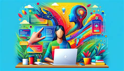 Embracing Ai In Copywriting And Podcasting A Deep Dive With Leanne Shelton