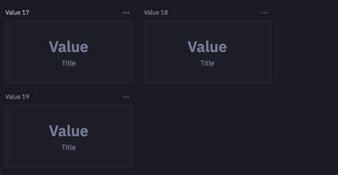 Natural Language Processing Nlp Algorithms With Examples Hex