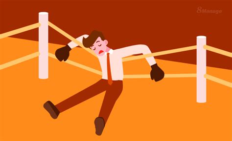 敏捷项目管理：问题、挑战以及如何避免失败 8manage Pm 高亚科技