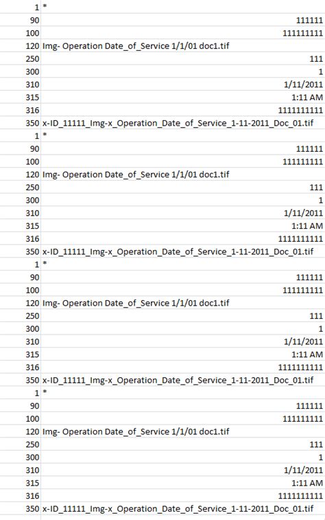 Vba Include Numbers In The First Column Once And Transpose Them As Column Headers Stack Overflow