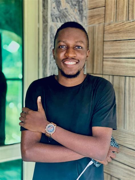 Adekola Adelana On Linkedin Tech