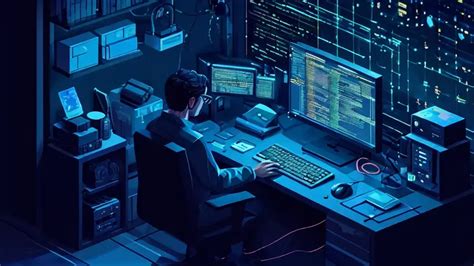 Python如何导入xml文件 Pingcode智库