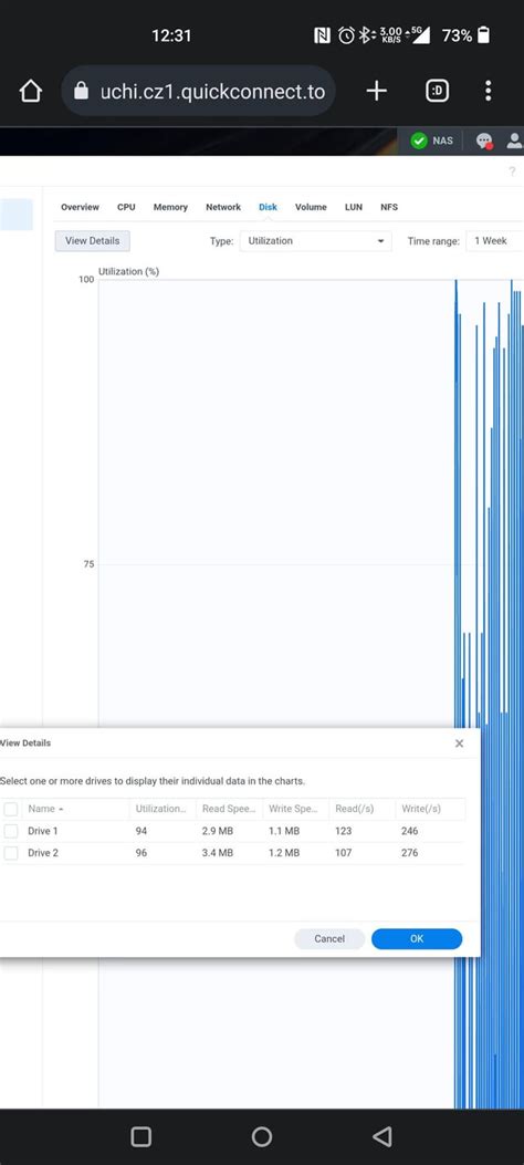 Transcoding Is Using All Cores But Only 1 Thread At A Time Video Is Stuttering Help Needed