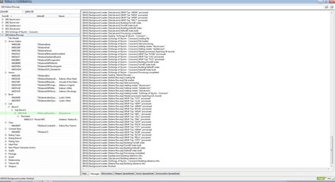 Kalena Rios Transsexual Follower Page 8 Downloads Skyrim Adult And Sex Mods Loverslab
