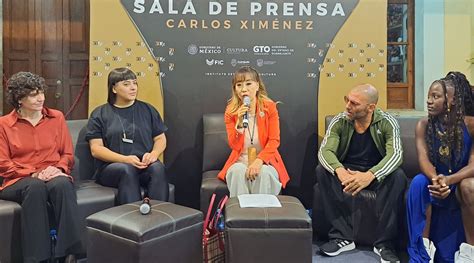 멕시코 찾은 조수미 청중과 함께 세계여행 하듯 즐겁게 공연