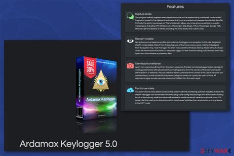 install keylogger through email fuseoipseo