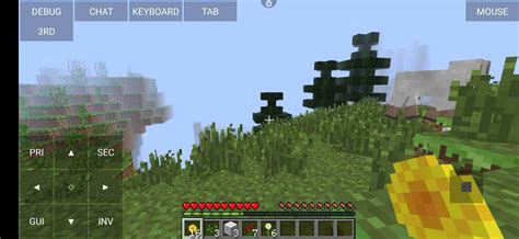 Download Pojavlauncher Apk Latest Version Minecraft Java Edition Luancher