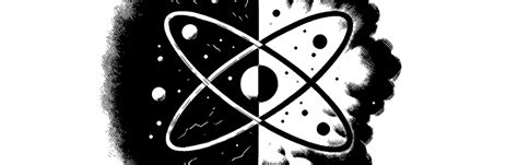 React Status Issue 369 January 10 2024