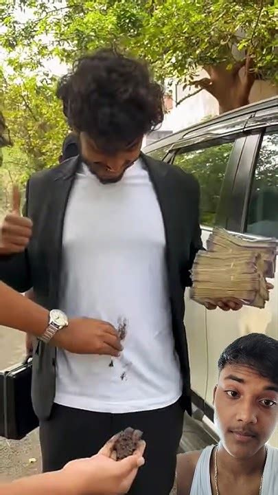 Surprise Shorts Viral Ytshorts Shorts Youtube