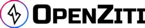 Open Source Zero Trust Networking OpenZiti Is An Open Source Zero Trust Network Applying Zero