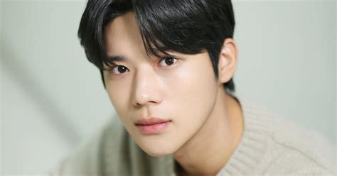 슈룹 문상민 성남대군 눈빛에 화령 보인다 칭찬 제일 뿌듯 [n인터뷰]①