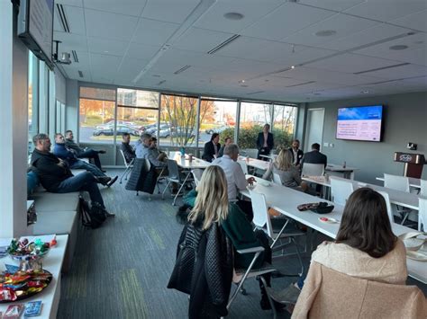 judge consulting group on linkedin judgeconsulting ciscopartner