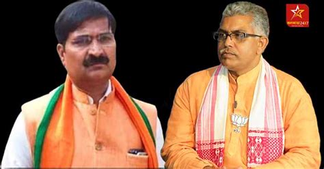 Raju Jha Murder কয়লা মাফিয়া রাজু ঝাকে মারতে ঝাড়খন্ড থেকে এসেছিল খুনি