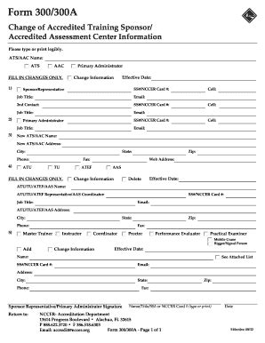 Dd 368 Conditional Release Form 1994 Fill Out And Sign Online Dochub