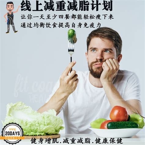 Greenshining Wellness Centre 新货驾到 ＃newflavours 每个星期为大家推出不同的【 水果燕麦杯🍹】 ️紫薯芋泥 Taro Sweet Potato