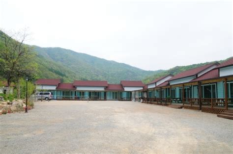 펜션추억만들기 펜션추억만들기