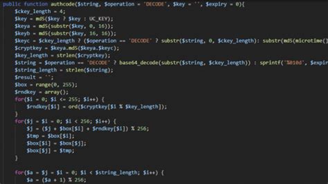 PHP网站有漏洞该如何修复与防范 php website 自建网站 漏洞 修复建议 CSDN博客
