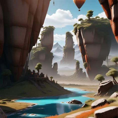 Chat With Natlan Characters Text Or Voice Enjoy Ai Chat Free And Safe